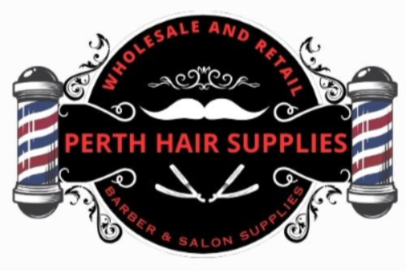 Perth Hair Supplies – PERTH HAIR SUPPLIES