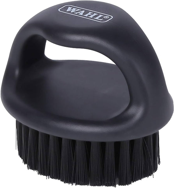 Wahl Barber Knuckle Brush – WA HAIR SUPPLIERS MALAGA