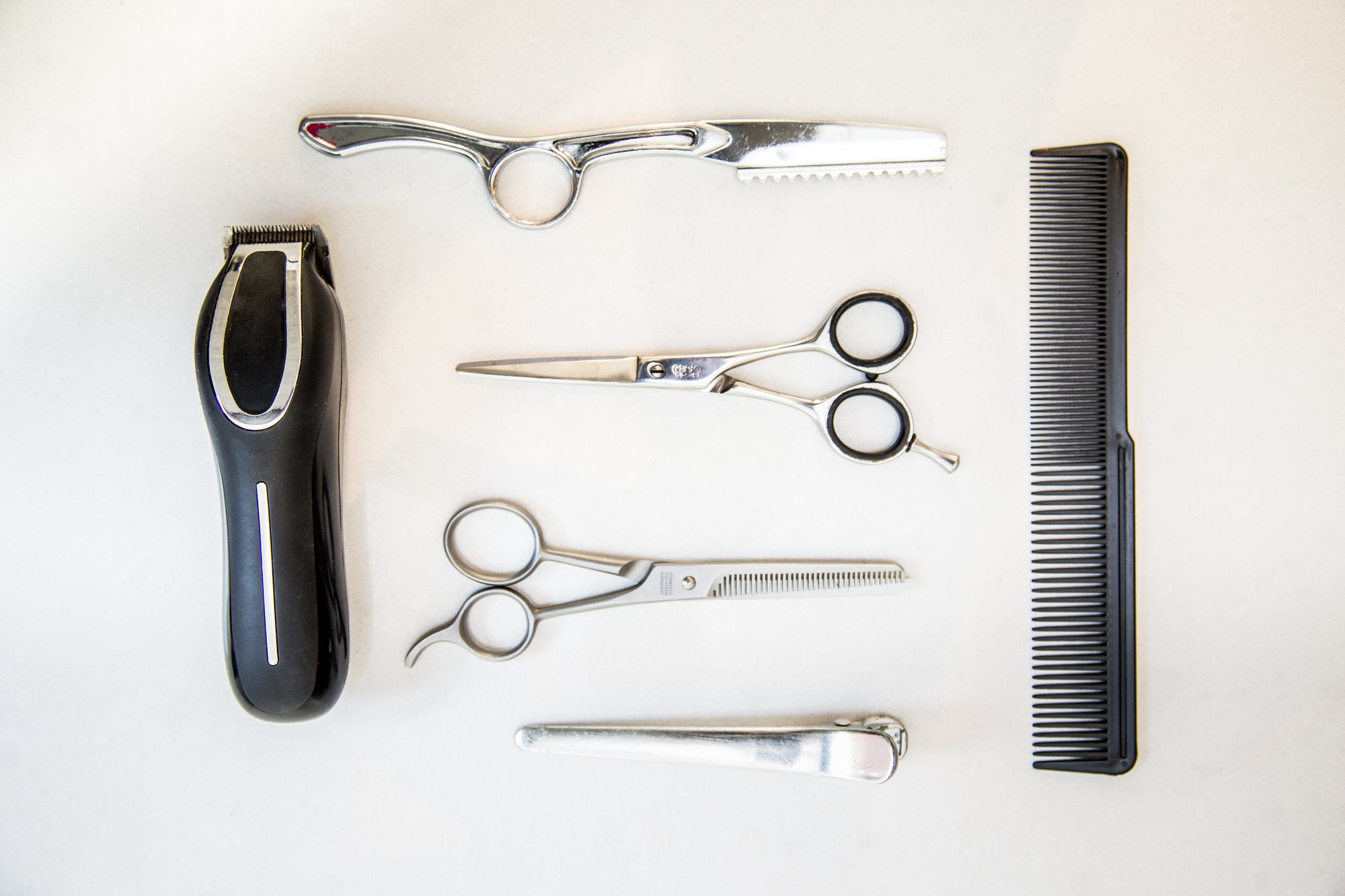 Perth Hair Supplies – PERTH HAIR SUPPLIES