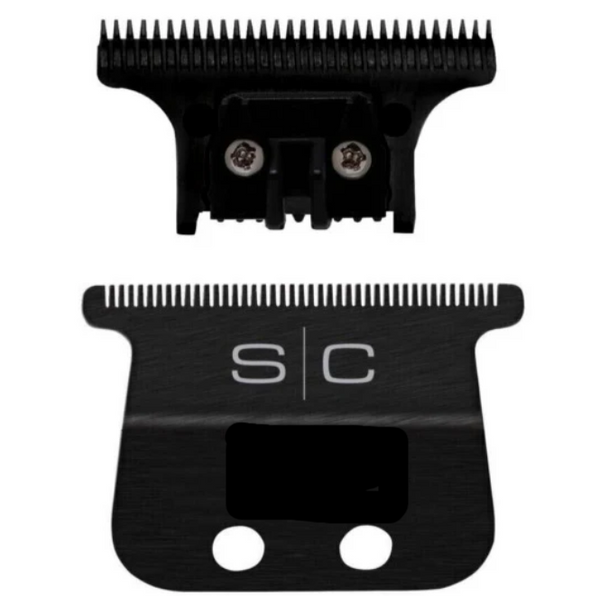 Stylecraft Trimmer Blade Set For Saber & Rogue – WA HAIR SUPPLIERS MALAGA