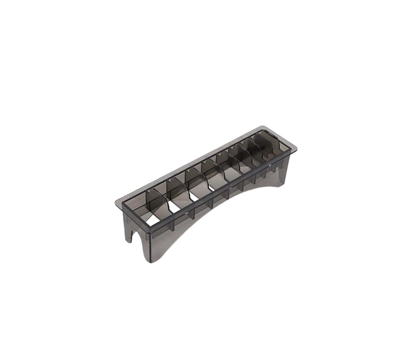 Clipper Caddy Attachment Holder – WA HAIR SUPPLIERS MALAGA