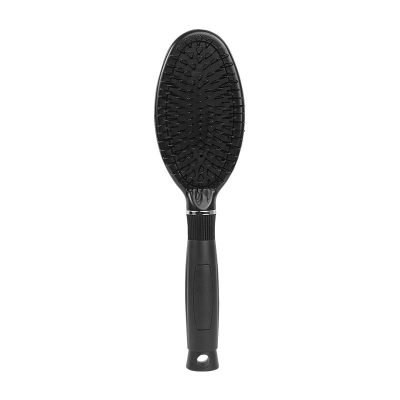 Extension Loop Brush - Black – WA HAIR SUPPLIERS MALAGA
